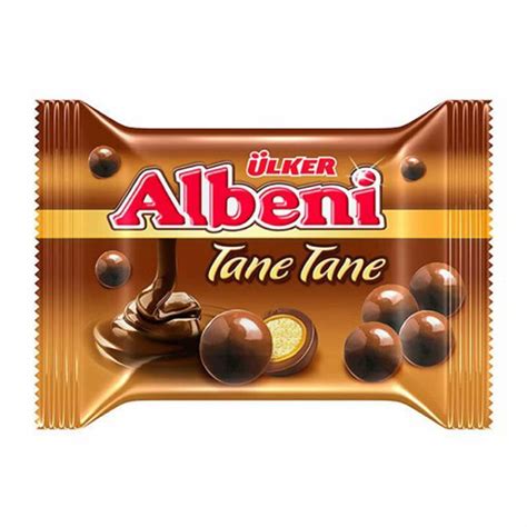 دراژه توپی آلبنی مدل تانه تانه Albeni شوکوشاپ