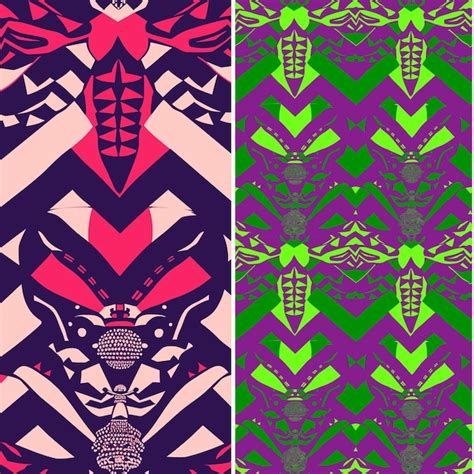 Page 5 Akatsuki Pattern Psd 1 000 High Quality Free Psd Templates For Download