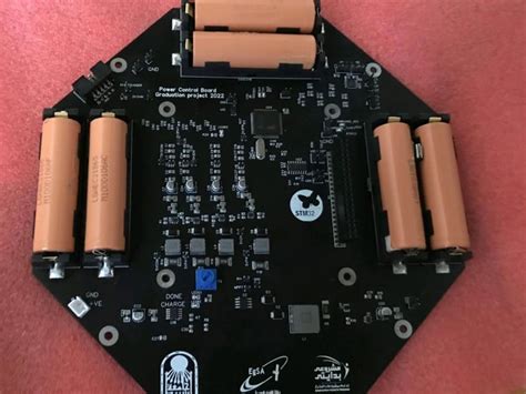 Professional Pcb Layout For Your Project Upwork