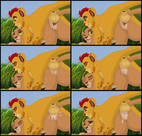 Rule 34 Brother And Sister Comic Creampie Cub Cum Cum In Pussy Cum