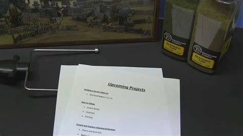 Terrain Tutorials And Updates Youtube