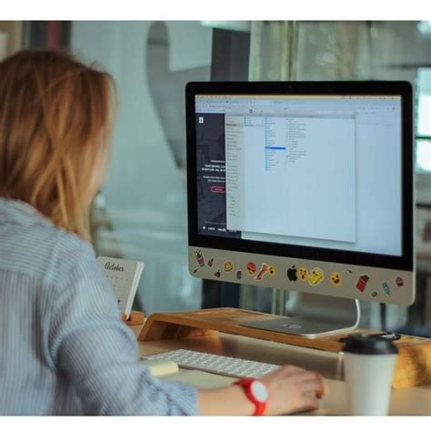 Pnr Computer Class Youtube
