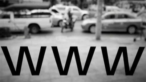 1 Как правильно и прибыльно заработать на видео Эффективное обучение заработку на промо видео