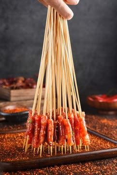 腊肠串图片素材 腊肠串设计素材 腊肠串摄影作品 腊肠串源文件下载 腊肠串图片素材下载 腊肠串背景素材 腊肠串模板下载 搜索中心