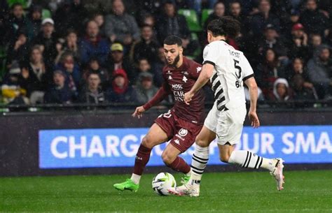 ევროპის ტოპ 5 ჩემპიონატში პირველია მიქაუტაძის მაგარი შედეგი Crystalsport