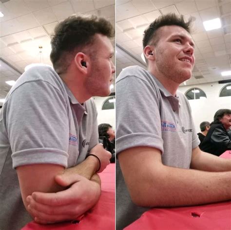 Julie Prutsman Au D F Aaa Ch Tm On Linkedin Kindnessmatters