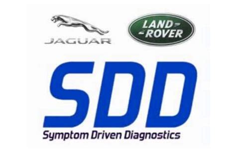 Jaguar Sdd Programming Tips And Tricks For Success Techroute66