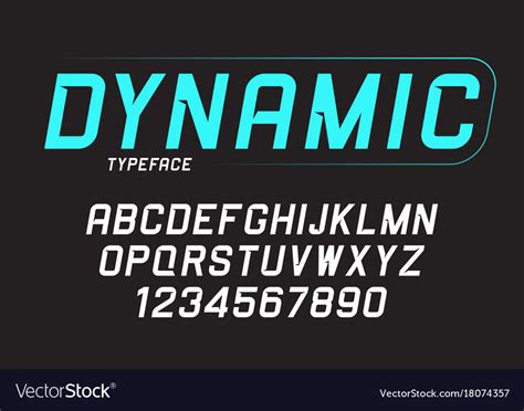 13 Web Typography Trends For 2022 Kadence Wp Font Design Alphabet