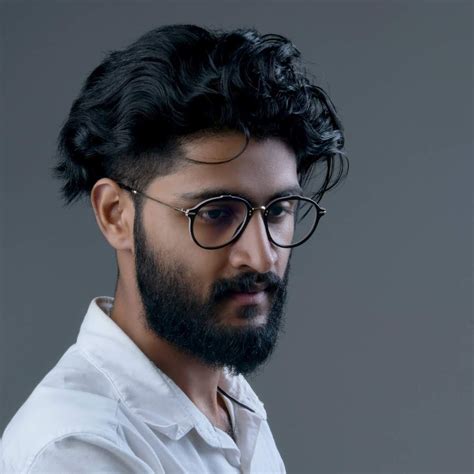 Visual Timeline Youtube