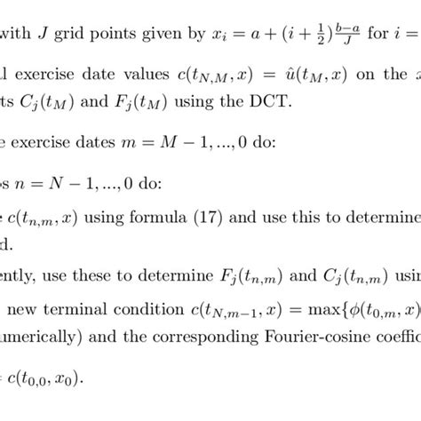 1 Convergence Of The Upper Bound Of The 95 Confidence Interval Of The Download Scientific