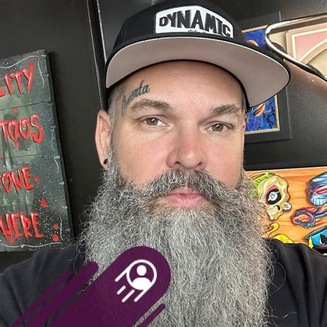 Texas Body Art Llc Updated Their Texas Body Art Llc