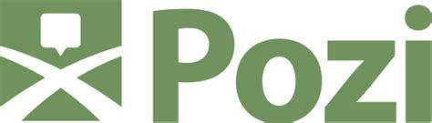 QGIS Sustaining Members Sponsorship Period Pozi Pty Ltd