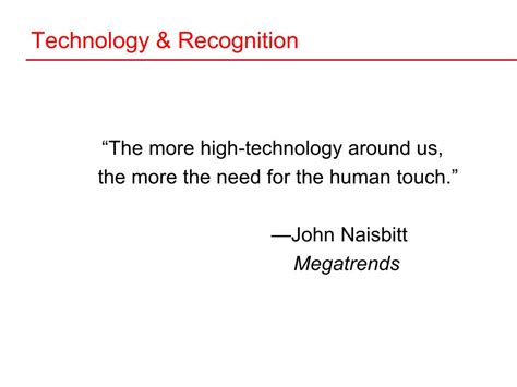 PPT RPI Recognition Best Practices Recognition Technologies PowerPoint Presentation ID