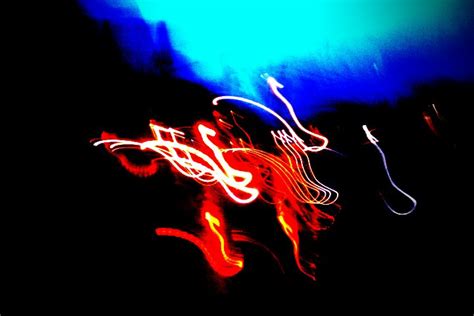 data bending for fun the 500 hats of lambdacalculus