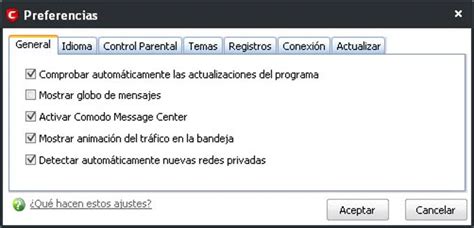 Descargar Cortafuegos Programas Para Windows