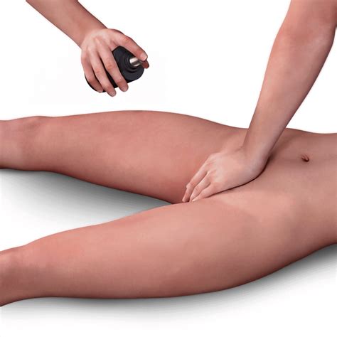 Vulva Massage Learn How To Give A Wonderful Vulva Massage Kamorii