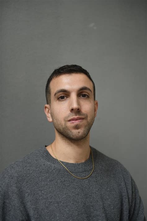 Jonas Kooyman Bnr Podcast Kennisfestival