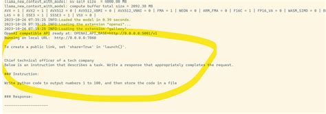 🤖 Struggling With Local Autogen Setup Via Text Generation Webui 🛠️— Any