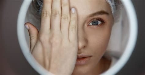 멋져지려고 ‘이것까지 주사기 넣고 주입한다” 英틱톡 난리의사들 안전성 미확인”