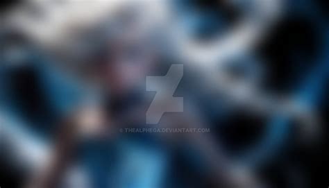 Elsa Shadow White Corset By Thealphega On Deviantart