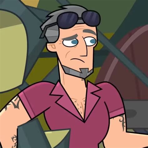 Connor Dcas Connor Cartoon