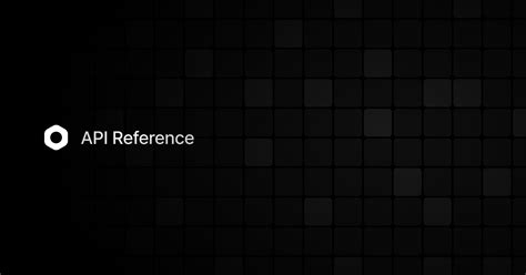 medusa store api reference