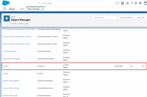 How To Delete Custom Objects In Salesforce Salesforce Faqs