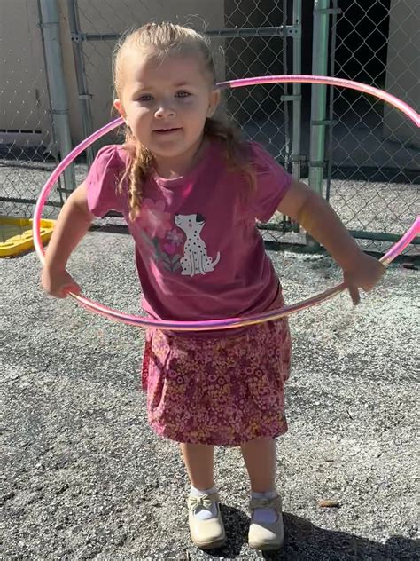 The Sprout Academy The Sprout Academy Seminole