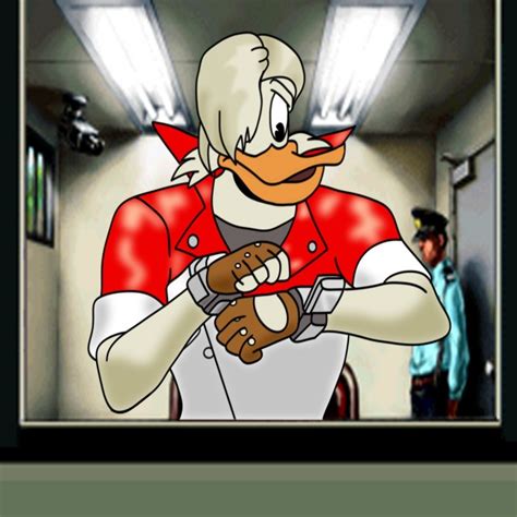 Pheonix Wright Justice For All Au Character Dynamics Pt 2 Tournabout Pheonix Wright Justice For All Au Character Dynamics Pt 2 Tournabout