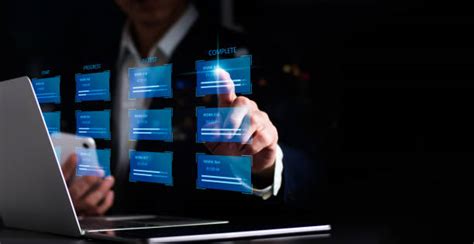 Axelos Itil 4 Itsm Docs Itsm Documents And Templates