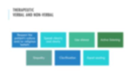 Solution Physical Assessment Module 1 Studypool