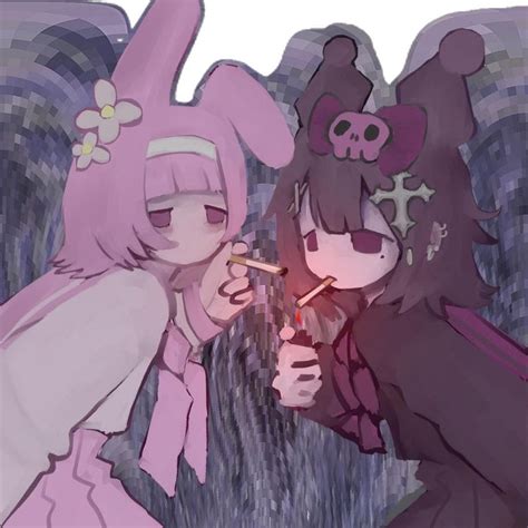 Pin De Olivia Fendt Em Collage Item Pins Esboços Bonitos Desenhos De