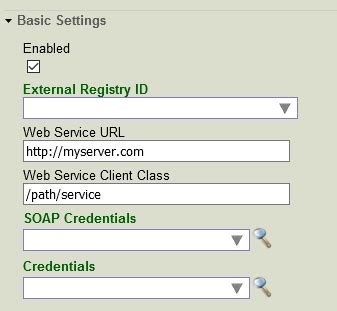 Soap Error Content Type Response Text Html Instead Of Text Xml