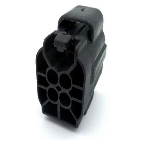 Delphi Connector Pin Female At Piece Automotive Connectors In Chennai ID