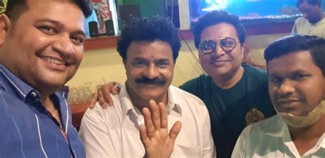 Vishwanath Subramanian Cii Cert Sales Manager Metlife On Linkedin Saluting The Service