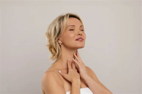 Do Medications Affect Your Skincare Routine