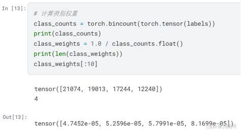 Python实战（十一）——情感分析python情感分析 Csdn博客