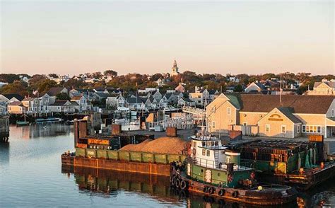 5 Of The Most Beautiful Places In Nantucket Tlwastoria