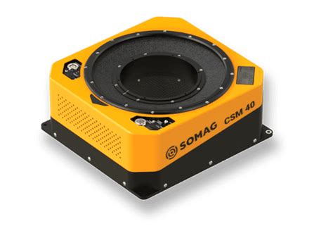 Gyro Stabilizers For Military Land Air And Marine Use