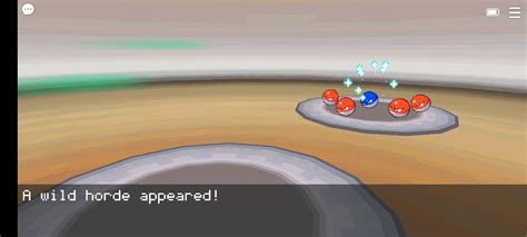 15 Hours And 15 Million On Leppa Berries Rpokemmo