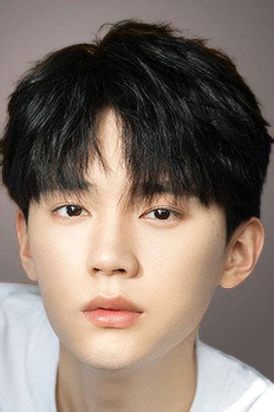 Zhou Yiran About Entertainmentie