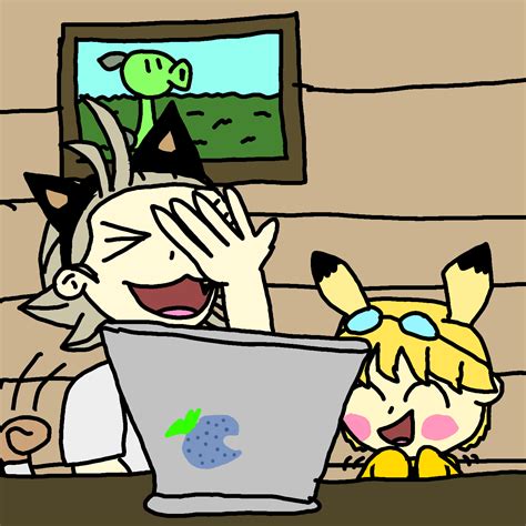 Could You Draw This Girl Having Sex With This Guy Rartrequest