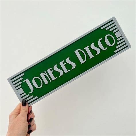 Python Ams Upgrade Kit 3d Printed Parts And Hardware Etsy