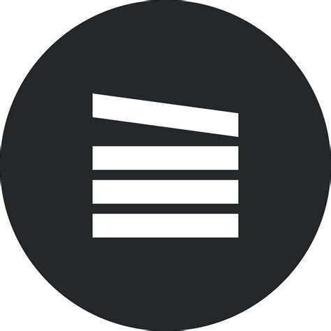 Techstack Ltd — Hashnode