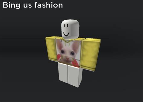 Yooooo Bingus Roblox 😳🤩 R Bingus