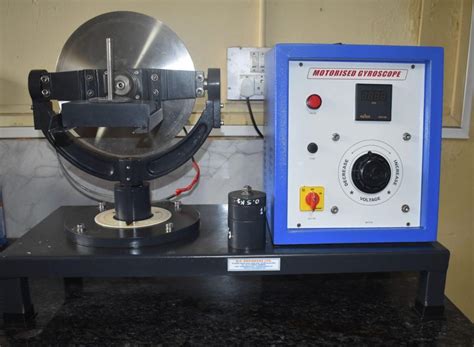 Kinematics And Dynamics Of Machines Kdom Lab Indian Institute Of Technology Goa