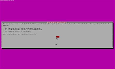 SSL Certificate Expired How To Fix SSL Certificate Problem Caused Due To DST Root CA X3