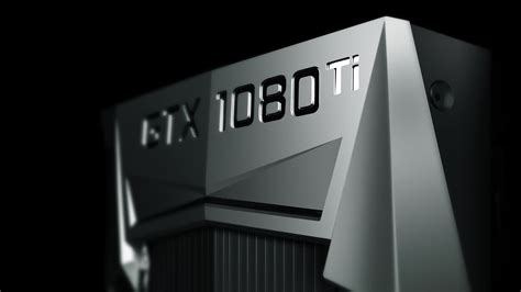 Nvidia Gtx Ti Review The Numbers Are In Hail To The K King