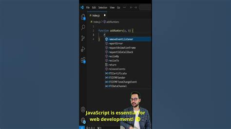 🐍 Python Vs Javascript Which One Is Better 🤔🚀 Coding Programminglanguages Python