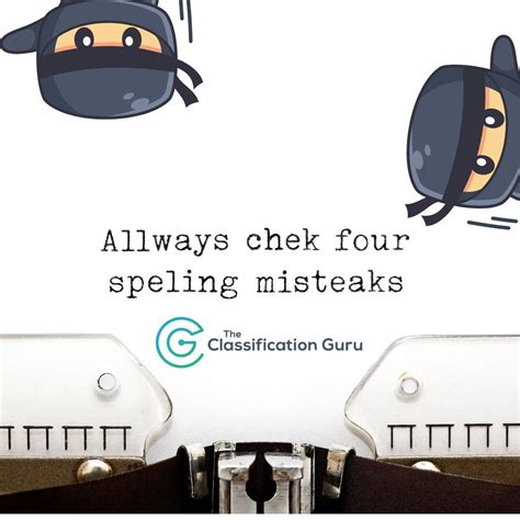 The Classification Guru Ltd On Linkedin Data Dataquality Datascience Procurement